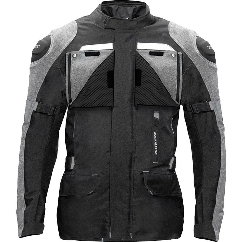 Jaqueta Texx Armor Masculina