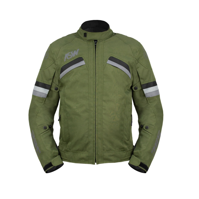 Jaqueta ASW 365