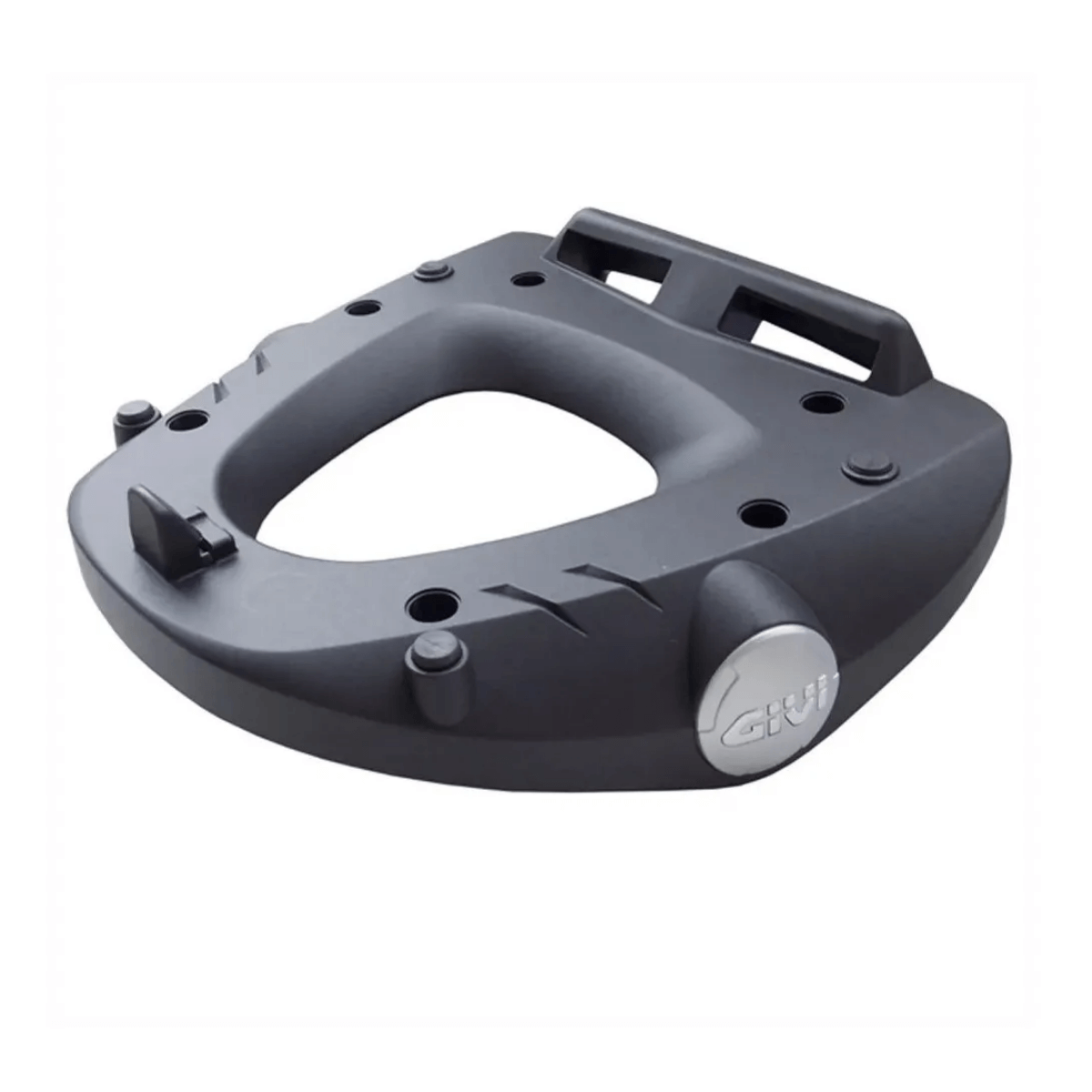 Base Givi M5M Monolock